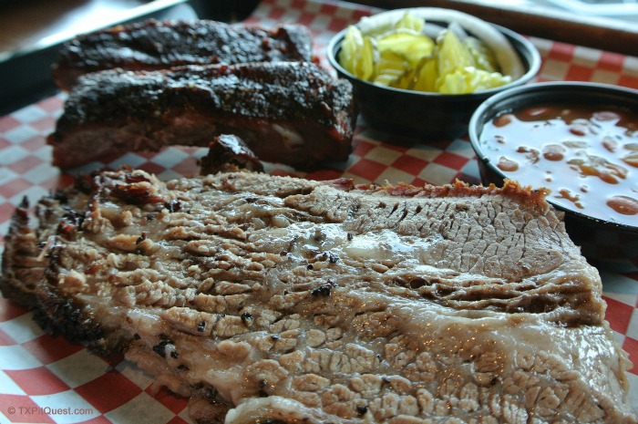 Dang Good Brisket: Recipe That Will Make Everyone Happy